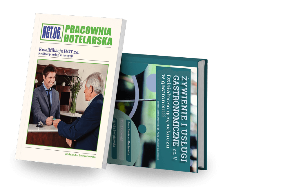 Strona główna - Wydawnictwo Format AB - Księgarnia Internetowa